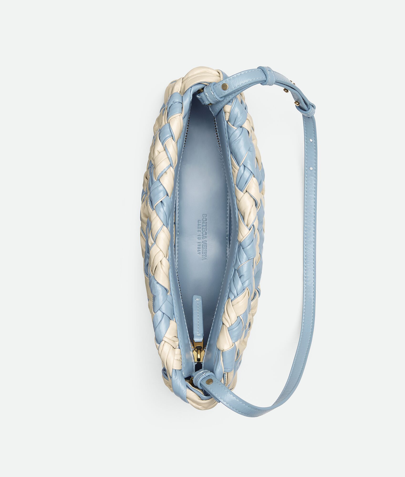 Kalimero Cha-Cha手袋 | Bottega Veneta