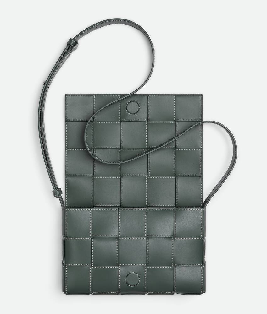 男士手袋-男士包-BV男包 | Bottega Veneta葆蝶家中国官方网站 | Bottega Veneta