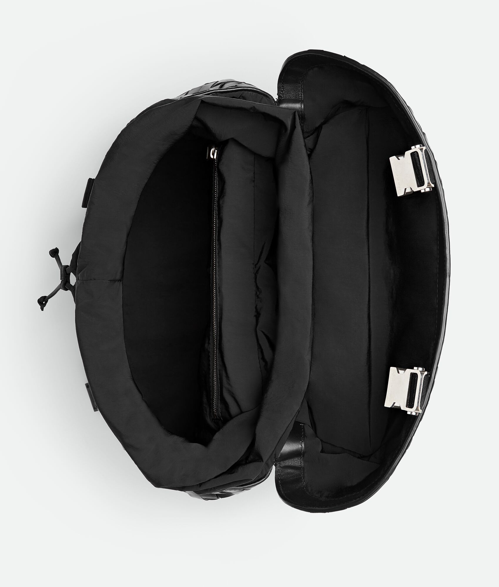 Postino手袋 | Bottega Veneta