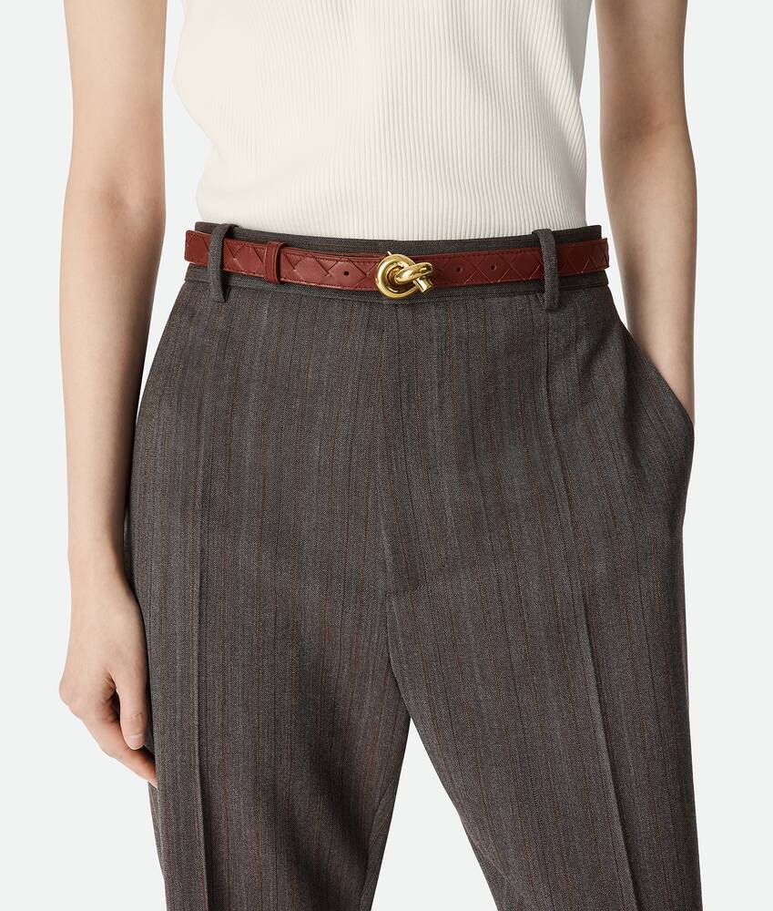 女士 | 当季新品 | Bottega Veneta